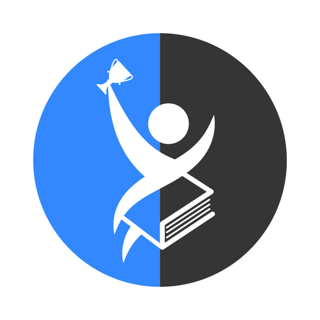 BARC – Ifasonline Physics